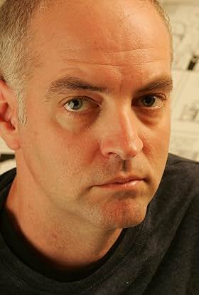 شاهد عالم أشباح بثًا مباشرًا على الإنترنت على Moviebox