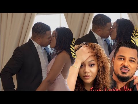 شاهد When An Under Cover Agent Falls In Love With The Mafia Boss Van ...