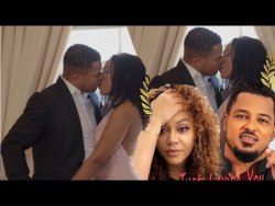 شاهد When An Under Cover Agent Falls In Love With The Mafia Boss Van ...