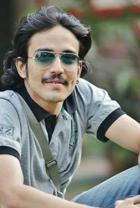 شاهد 3 Idiots بثًا مباشرًا على الإنترنت على Moviebox