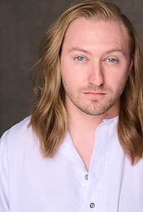 شاهد Alien Abduction: Travis Walton بثًا مباشرًا على الإنترنت على Moviebox