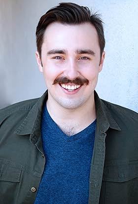 Regardez From Old Country Bumpkin to Master Swordsman en streaming en ...