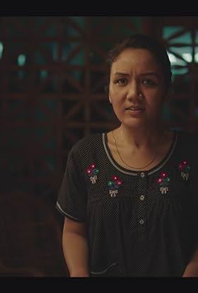 Watch Vicky Donor Streaming Online on Moviebox