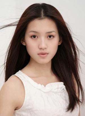 Watch The Lost Tomb Streaming Online on Moviebox