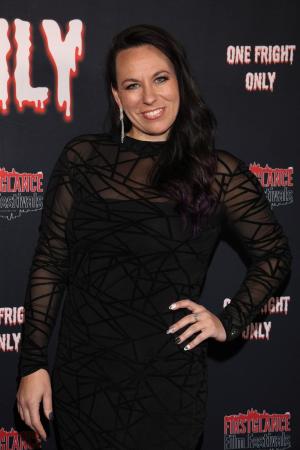 Watch Never Blink Streaming Online on Moviebox