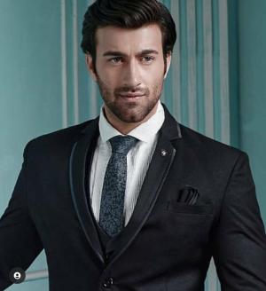 Watch Detective Sherdil Streaming Online on Moviebox