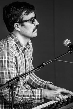 Watch You Are So Not Invited to My Bat Mitzvah Streaming Online on Moviebox