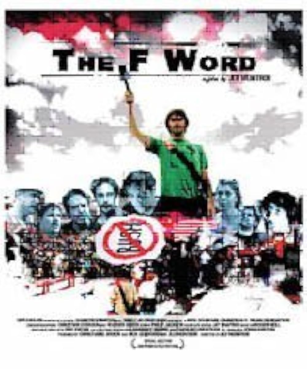 Regardez The F Word en streaming en ligne sur Moviebox