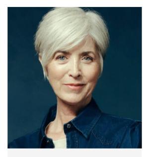 شاهد الممرضة الصالحة بثًا مباشرًا على الإنترنت على Moviebox