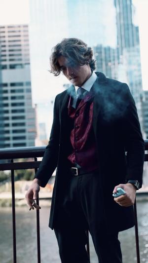 Regardez Bondi Rescue en streaming en ligne sur Moviebox