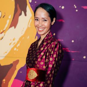 Watch Satan's Slaves 2: Communion Streaming Online on Moviebox