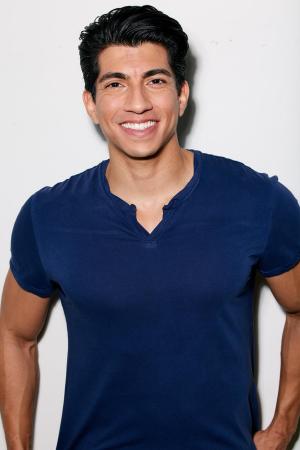 Watch Influencer Streaming Online on Moviebox