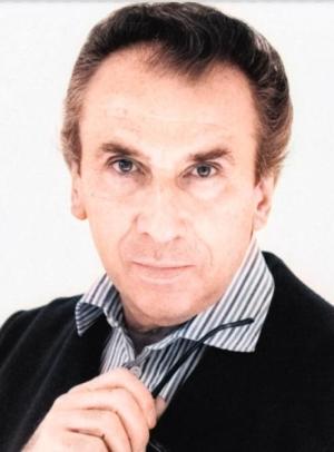 Tonton The Day of the Jackal Online Gratis di Moviebox