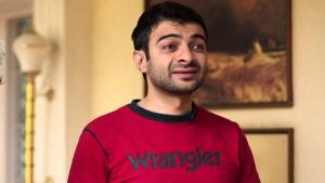 Watch C.I.D. [Hindi] Streaming Online on Moviebox