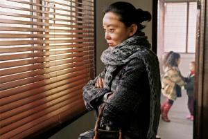 Regardez Zhou sheng ru gu en streaming en ligne sur Moviebox