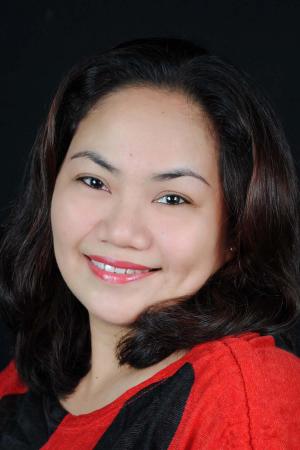 Regardez Out of Order en streaming en ligne sur Moviebox