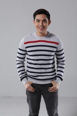 Watch Love Before Sunrise Streaming Online on Moviebox