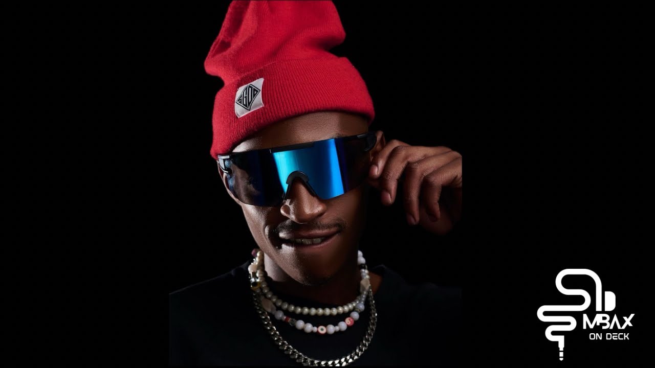 Watch LeeMcKrazy | Best of LeeMcKrazy | Amapiano Mix 2024 | MbaxOnDeck ...