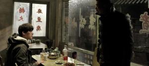 Watch The Lost Tomb Streaming Online on Moviebox