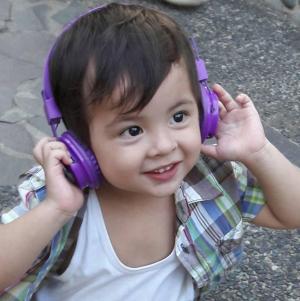 Watch Out of Order Streaming Online on Moviebox