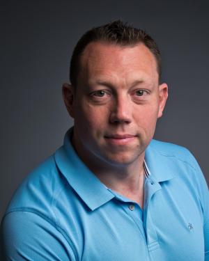 Watch I Am Soldier [Version française] Streaming Online on Moviebox