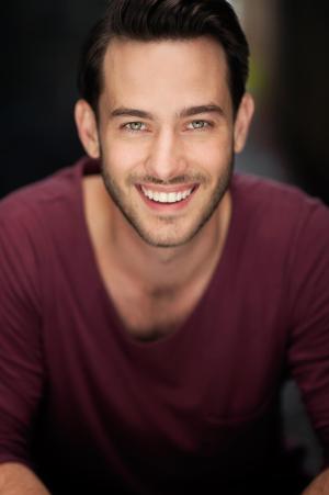 Regardez The Legend of the Five en streaming en ligne sur Moviebox