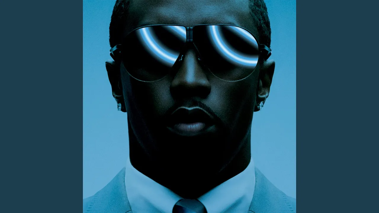 Watch Last Night (feat. Keyshia Cole) Streaming Online on Moviebox