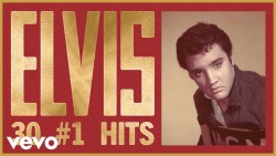 Watch Elvis Presley - Return To Sender (Official Audio) Streaming ...
