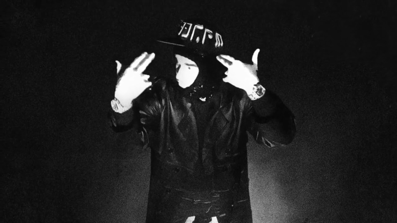 Watch Systëm [Official Audio] Streaming Online on Moviebox