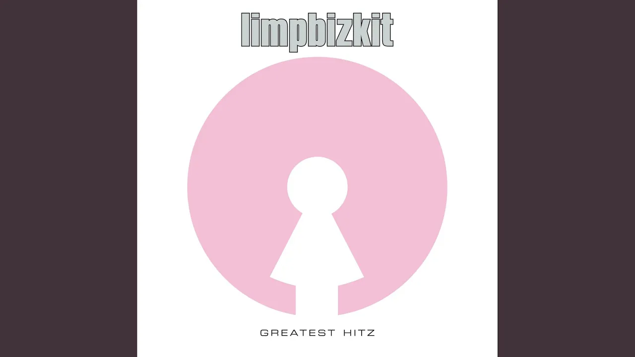 Watch Take A Look Around (GH Version) Streaming Online on Moviebox