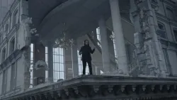 Watch Falling In Reverse - "Last Resort (Reimagined)" Streaming Online ...