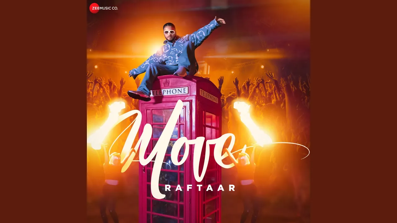 Watch Move Streaming Online on Moviebox