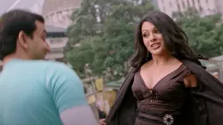 Watch Mahiya Mahiya (HD) Video Song | Awarapan Movie | Mrinalini Sharma ...