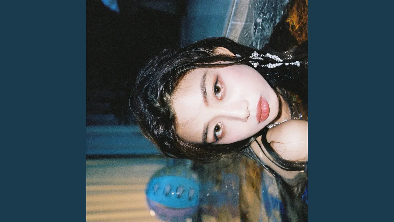 Watch Nocturnal Streaming Online on Moviebox