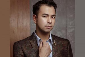 Watch SIMPANAN CEW3, MOBIL, PULAU.. ITU ADA... 😂 RAFFI AHMAD, RIO ...