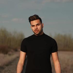 Watch GRANDSON (Official Video) Taaj Kang Ft Gur Sidhu | Punjabi Songs ...