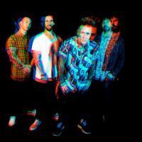 Watch Falling In Reverse - "Last Resort (Reimagined)" Streaming Online ...