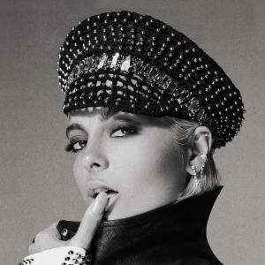 Watch Martin Garrix ft. Bebe Rexha - 'In The Name Of Love' (Live At ...