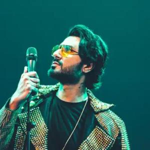 Watch Toh Phir Aao | Awarapan | Remix | KSW | Mustafa Zahid | Emraan ...