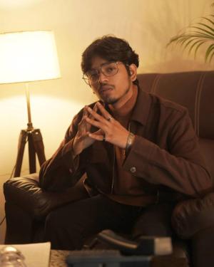 Watch SCP 096 and SCP 096 paradox and SCP 173 ' s CHAOS in MAZE ...