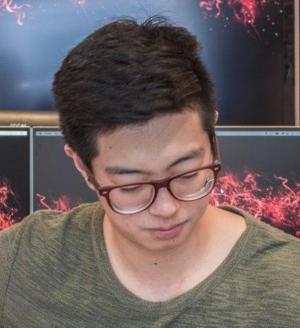 Watch Spider-Man: Spider-Verse Theme | EPIC MUSIC SUITE (No Way Home ...