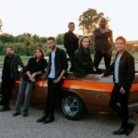 Watch Cocomelon Color Train - Wheels on the Train - Baby Nursery Rhymes ...