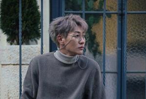 Watch Nocturnal Streaming Online on Moviebox