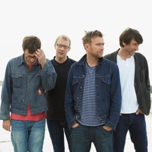 Watch Friday Night Funkin' Vocal Catastrophe - Blur | Sonic Identity ...