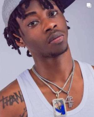 Watch ESCAPE PLAN Streaming Online on Moviebox