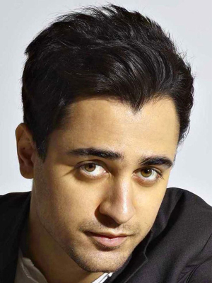 شاهد Delhi Belly [Hindi] بثًا مباشرًا على الإنترنت على Moviebox