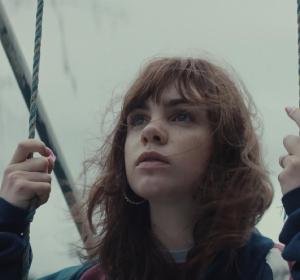 Watch Grafted Streaming Online on Moviebox