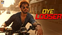 Watch Oye Looser 😜 Fahad Mustafa | Kabhi Mein Kabhi Tum Streaming ...