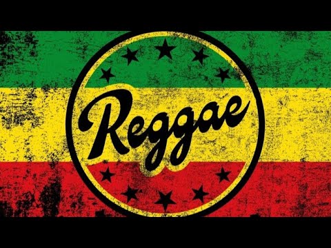 Watch Best Old School Reggae Mix: Bob Marley, Barrington Levy, Dennis ...