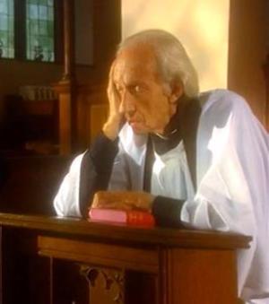 Watch Scandalous [Bengali] Streaming Online on Moviebox